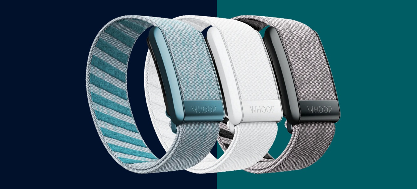 Whoop Step Counter: How To Use It To Stay Motivated - Brand Quality ...