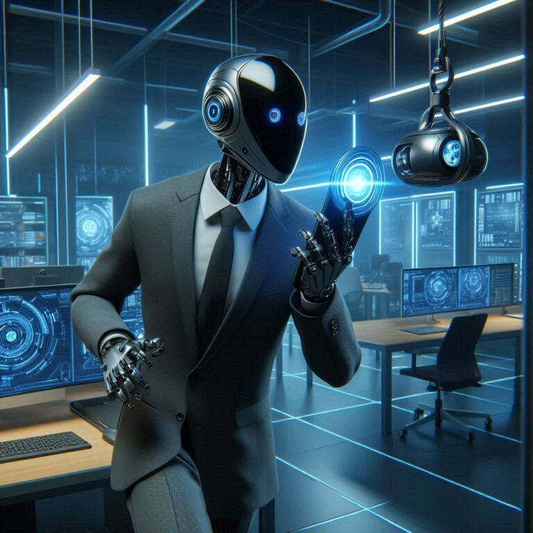 Budget Cuts VR Complete Guide and Expert Tips