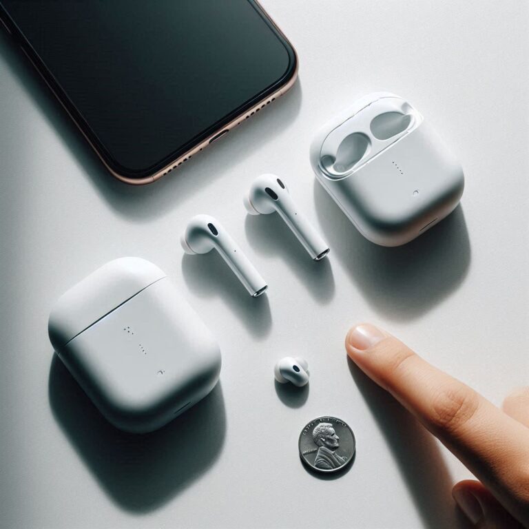 Smallest TWS Earbuds for Small Ears (2026) USA Guide